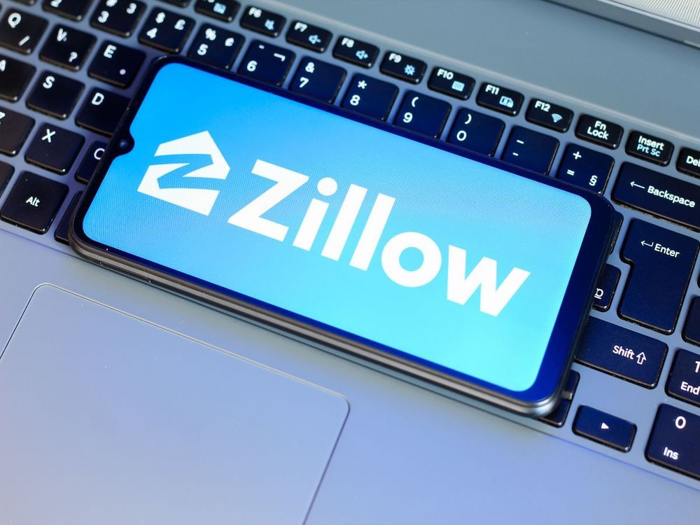 Zillow’s Early-Year Bounce Has Run Into An Unexpected Double Headwind